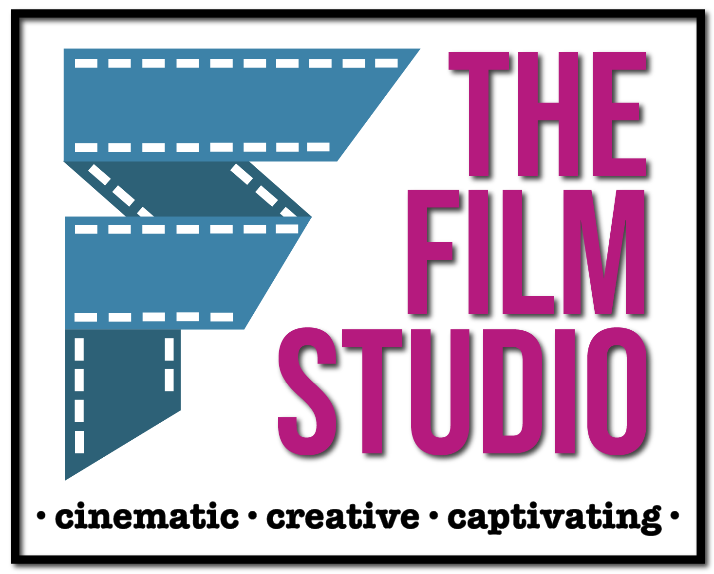 The Film Studio - A Creative Production House in London